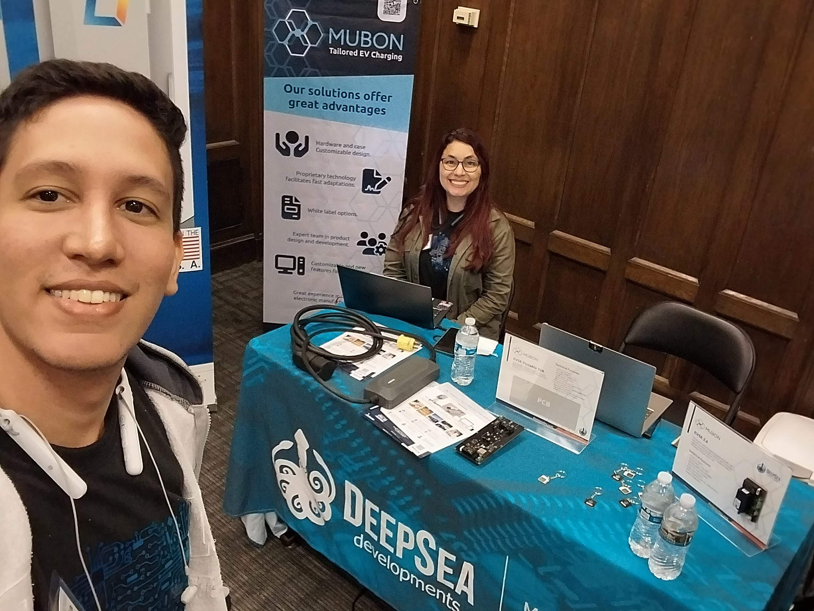 P4G 2024 Pioneering global green growth solutions | NL Platform